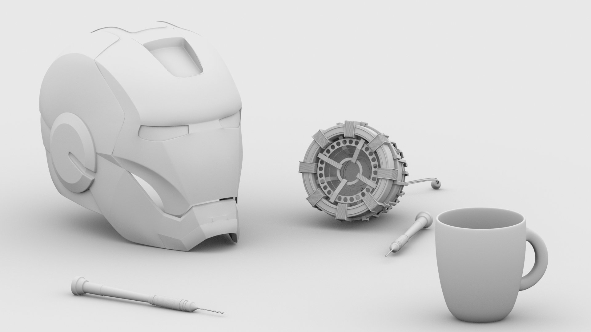 What Is 3D Animation Dotcreative what-is-3d-animation-dotcreative